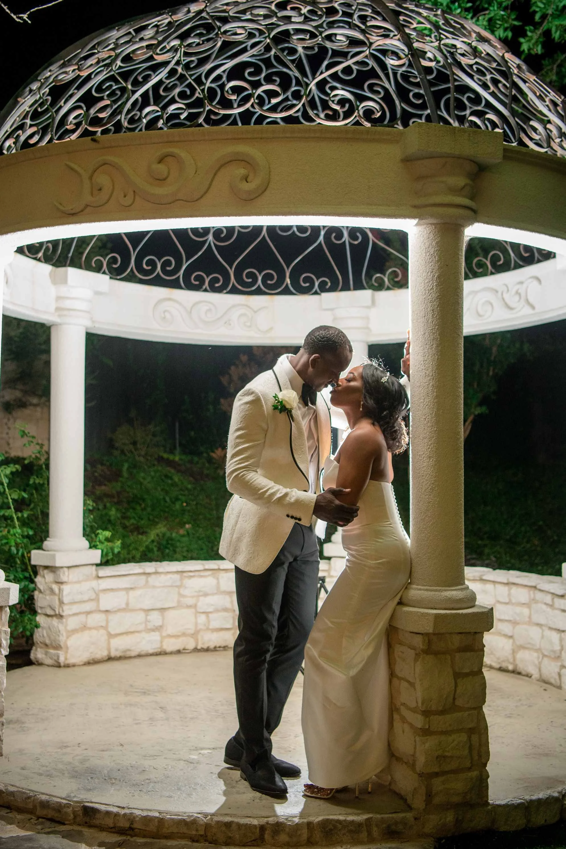 What is golden hour? - Brighton Abbey