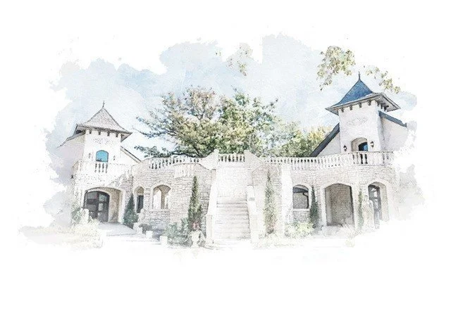 Brighton Abbey Venue — Brighton Abbey
