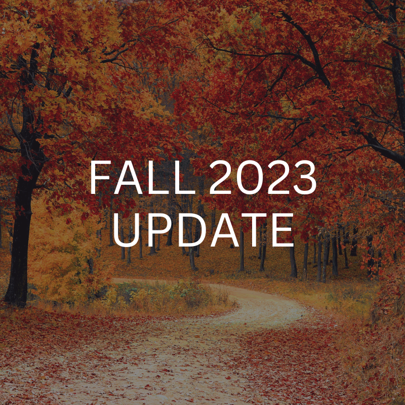 FEB Central Church Planting — Church Planting Updates