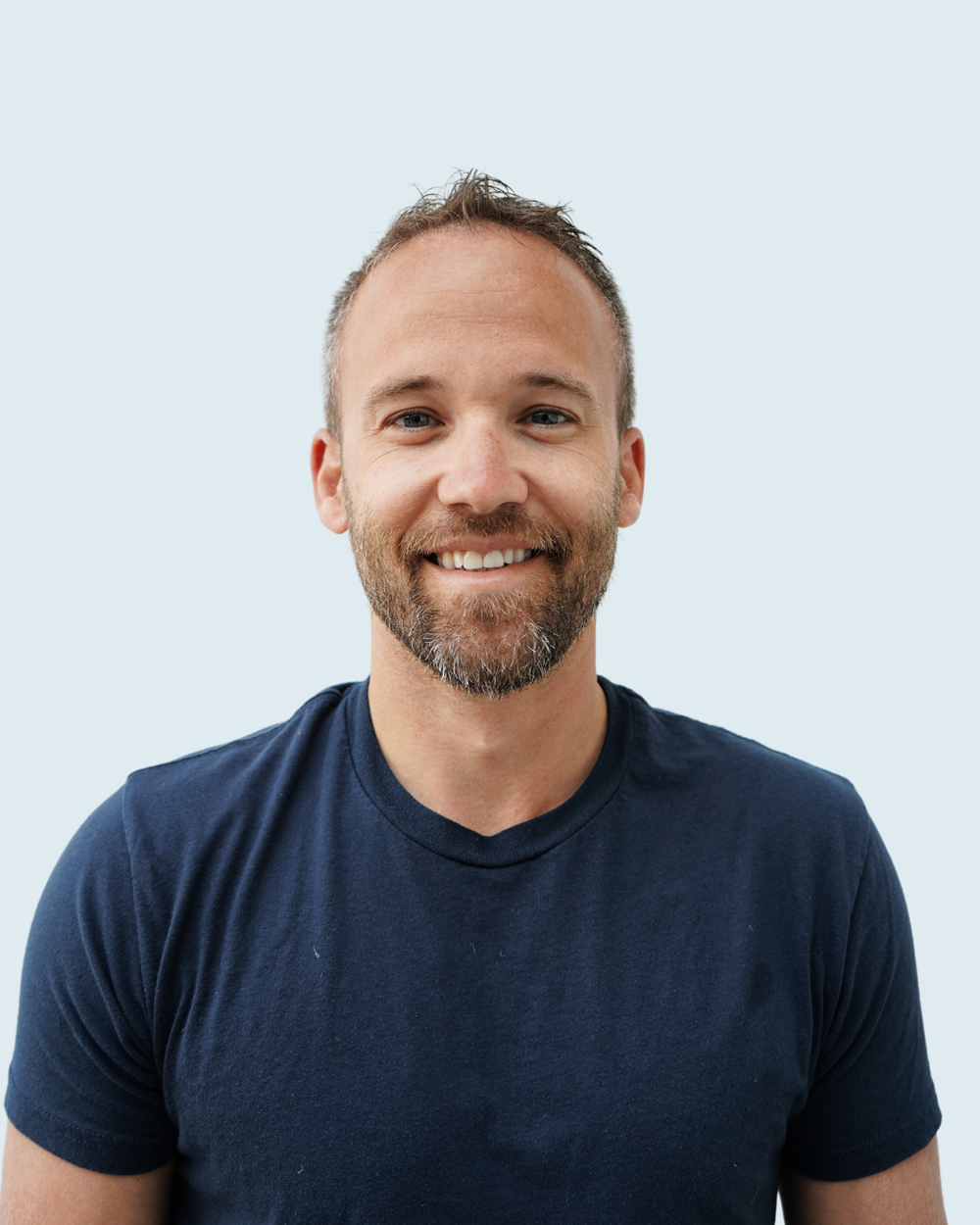 FEB Central Church Planting — Meet The Team