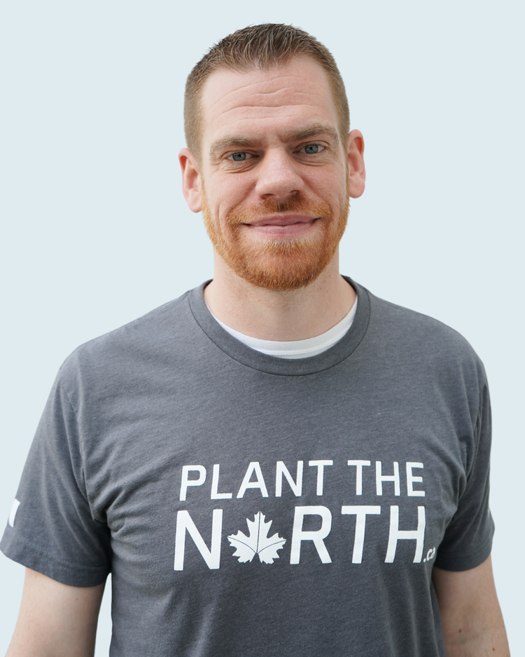 FEB Central Church Planting — Meet The Team