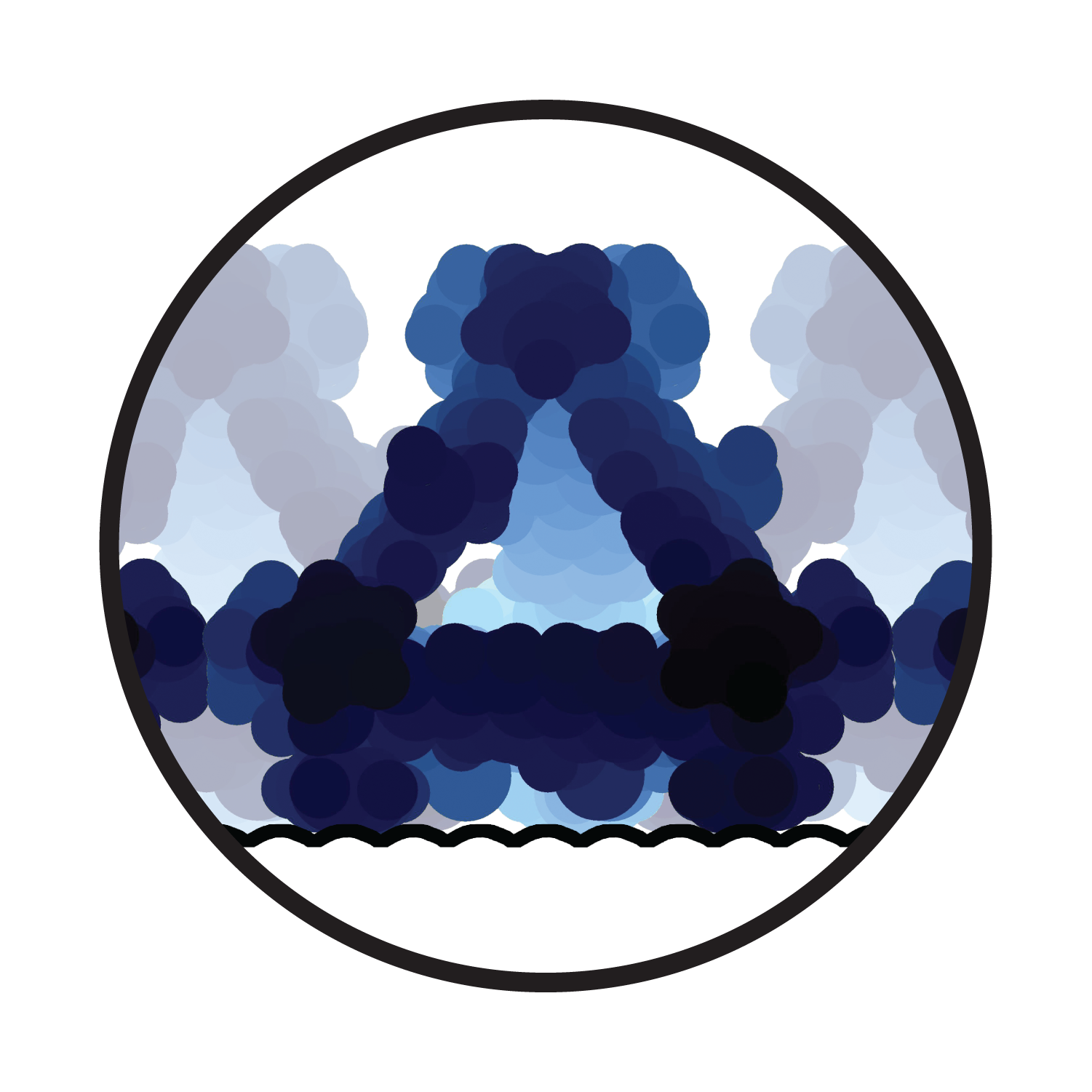 Research — Gonzalez Lab