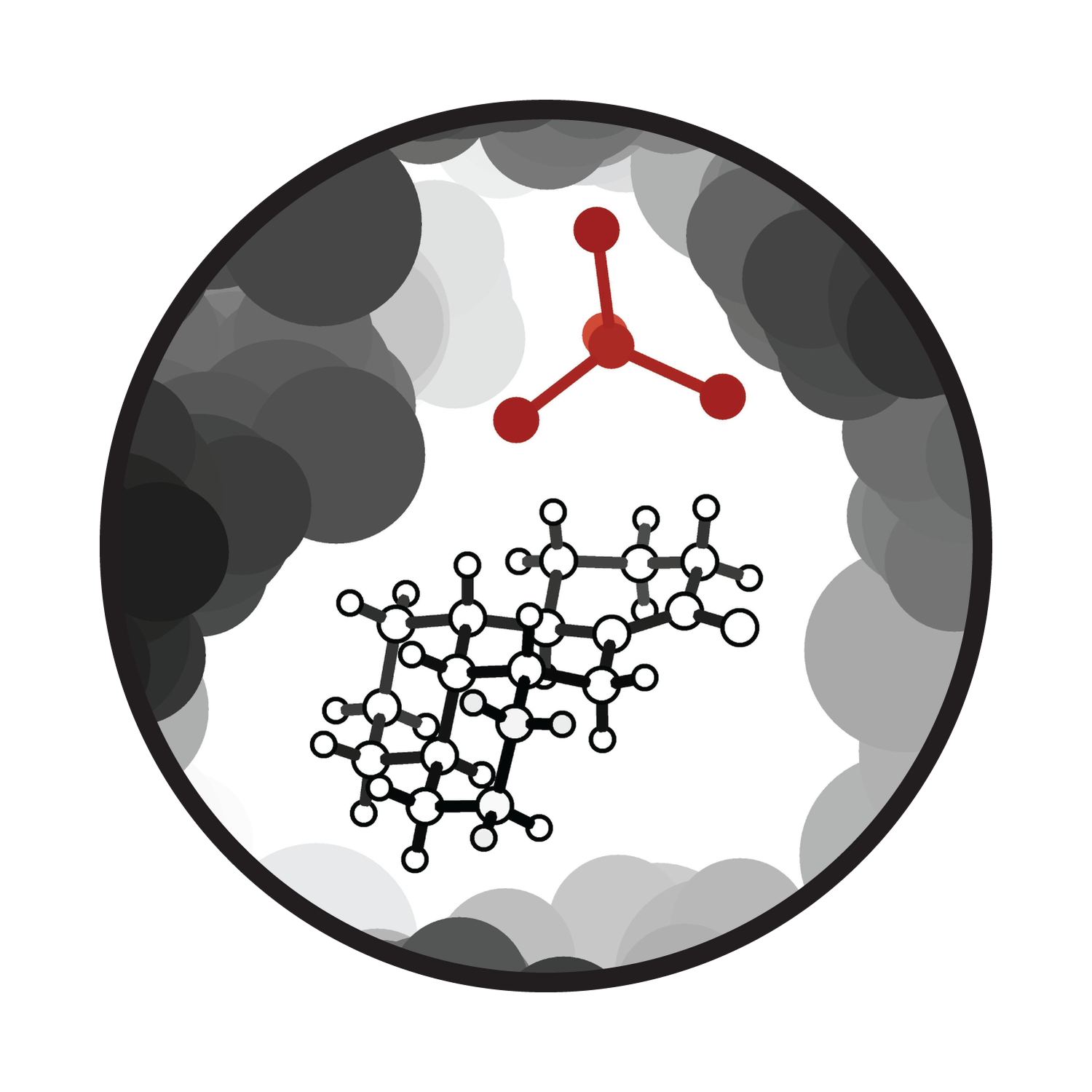Research — Gonzalez Lab