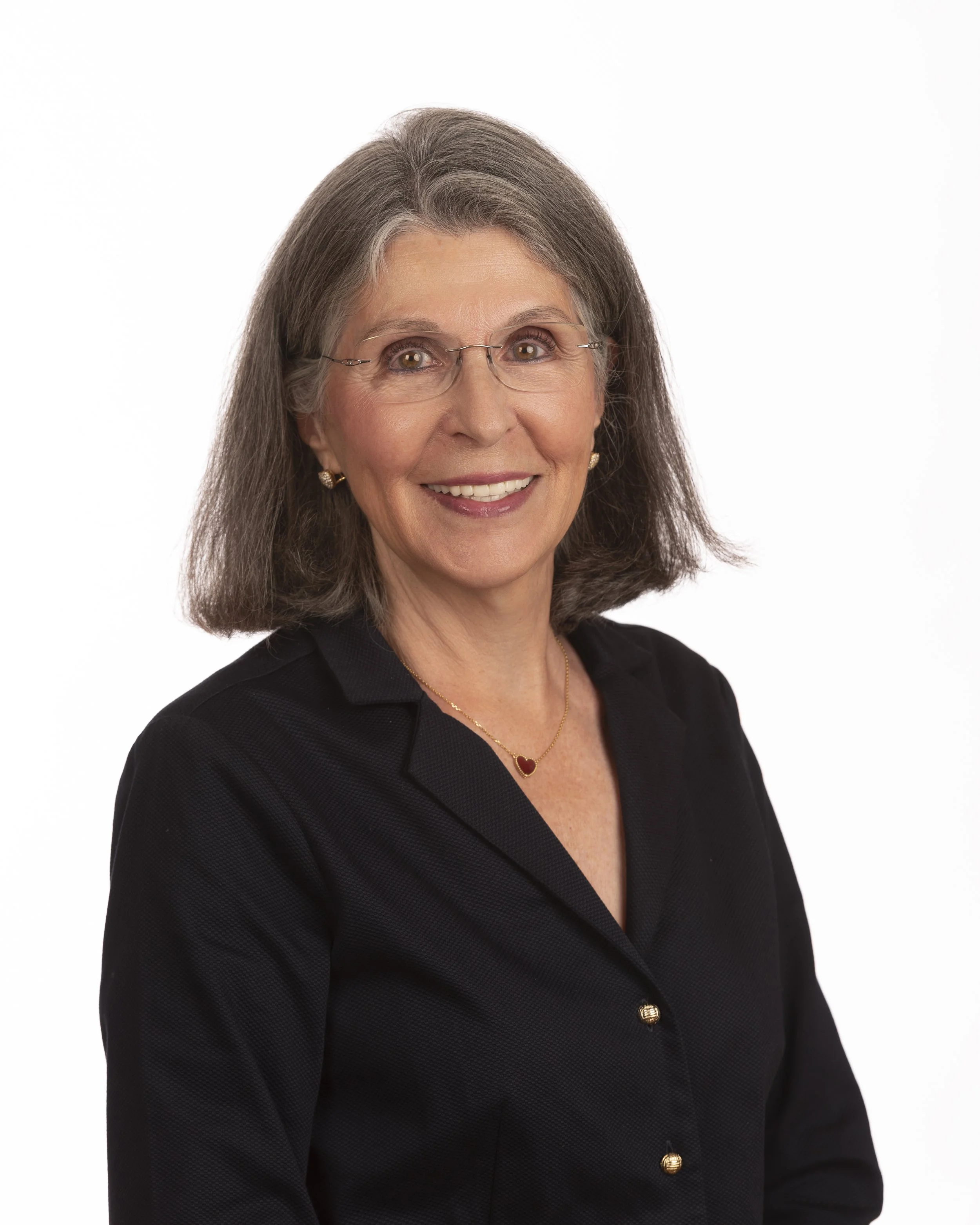 Jean Carlson — CARLSON GROUP, Massachusetts North Shore Real Estate