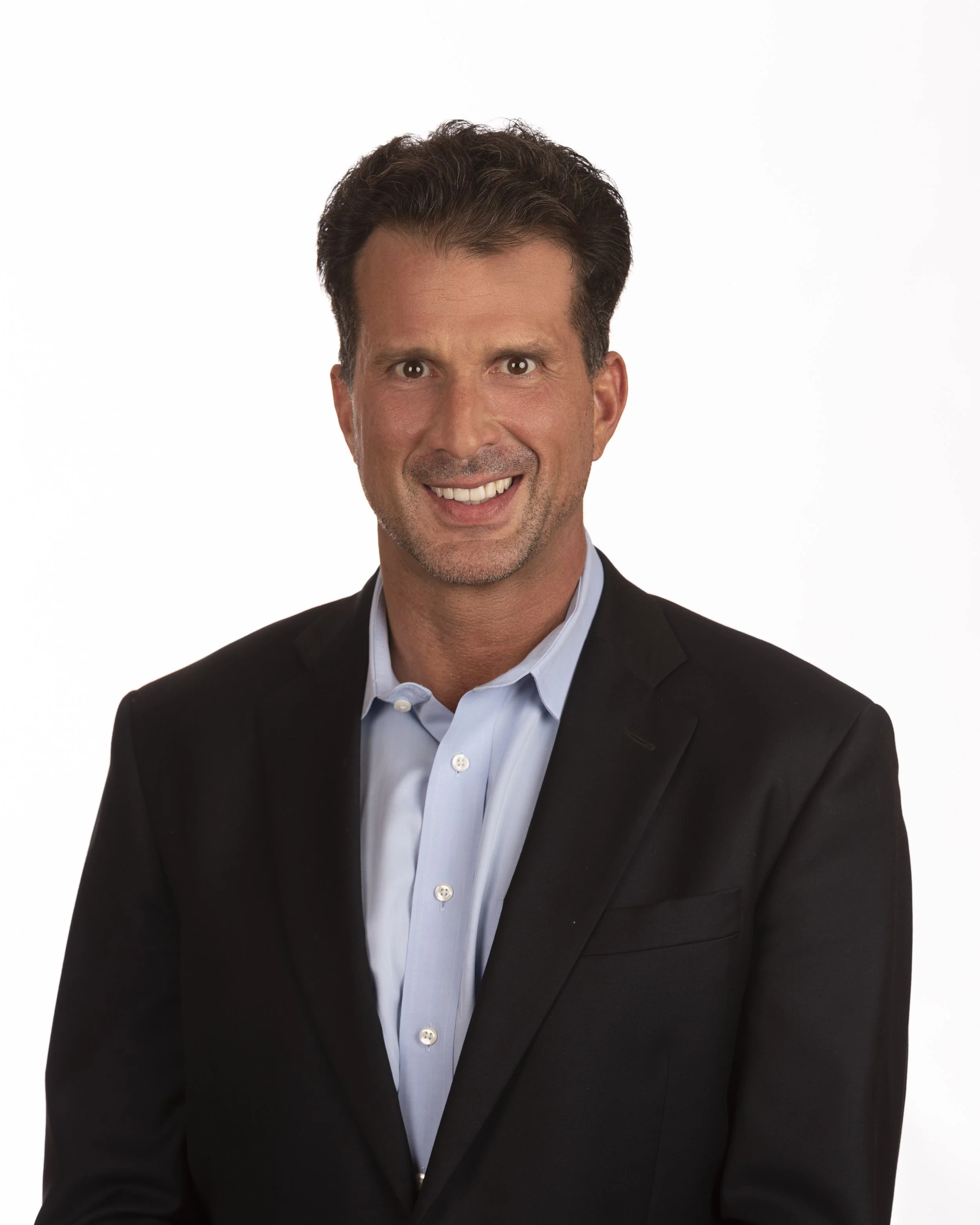 SEAN GILDEA — CARLSON GROUP, Massachusetts North Shore Real Estate