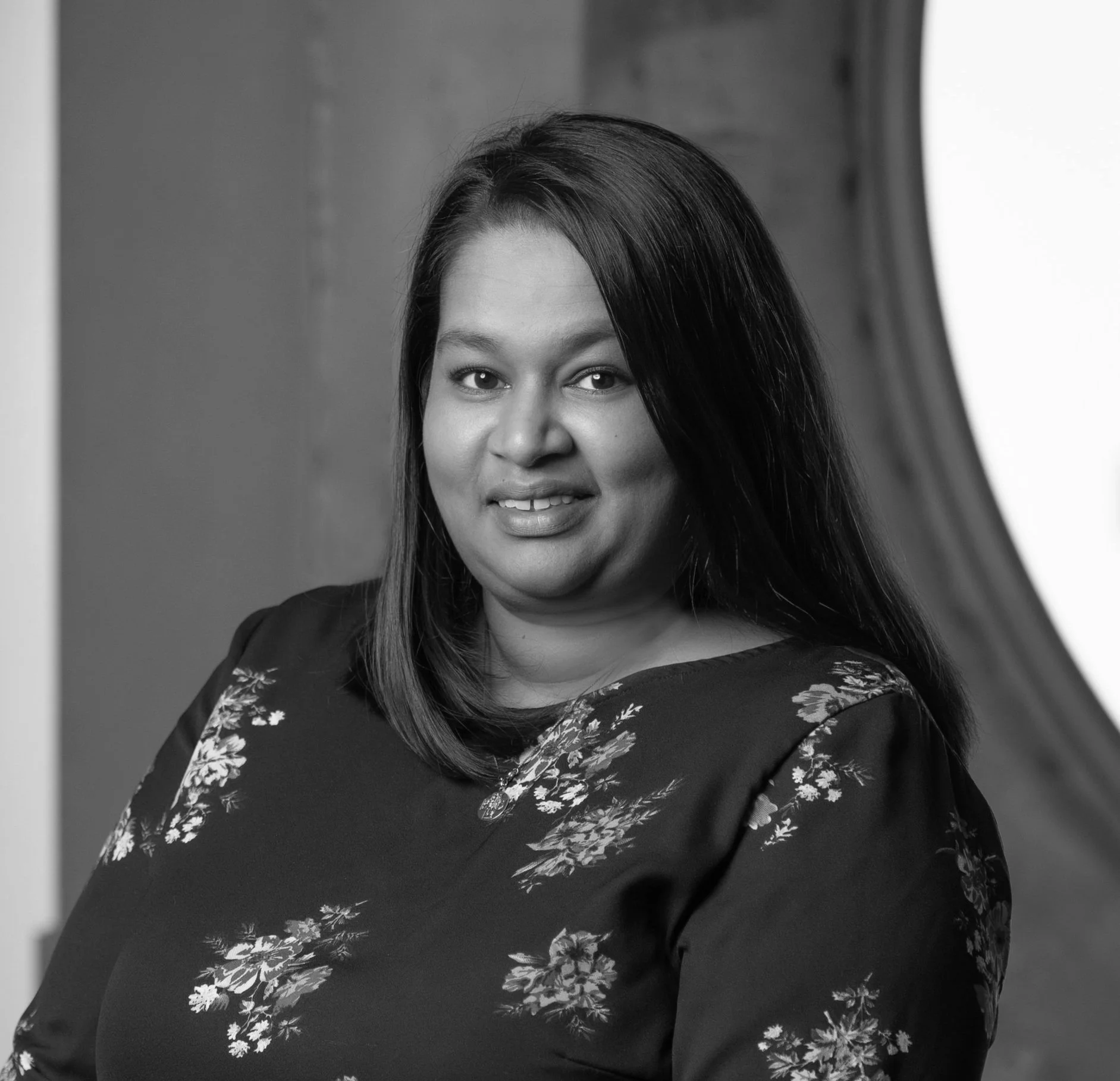 Vault Group – Team