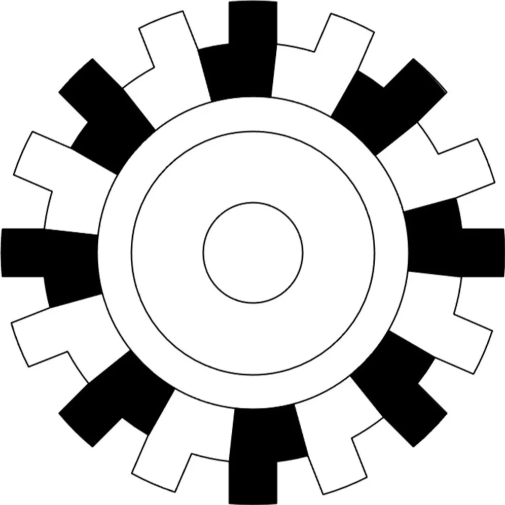 Vault Group – Team