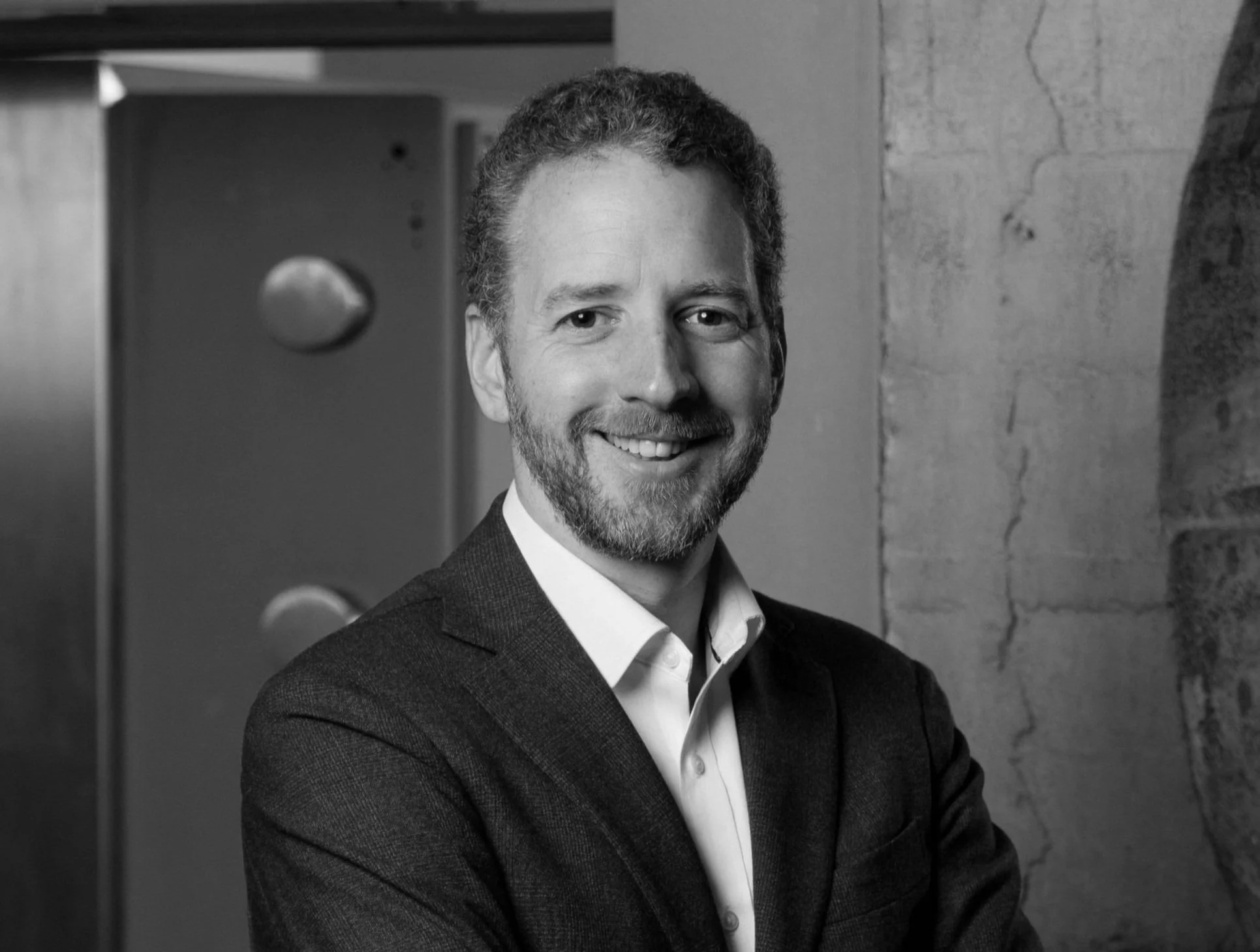 Vault Group – Team