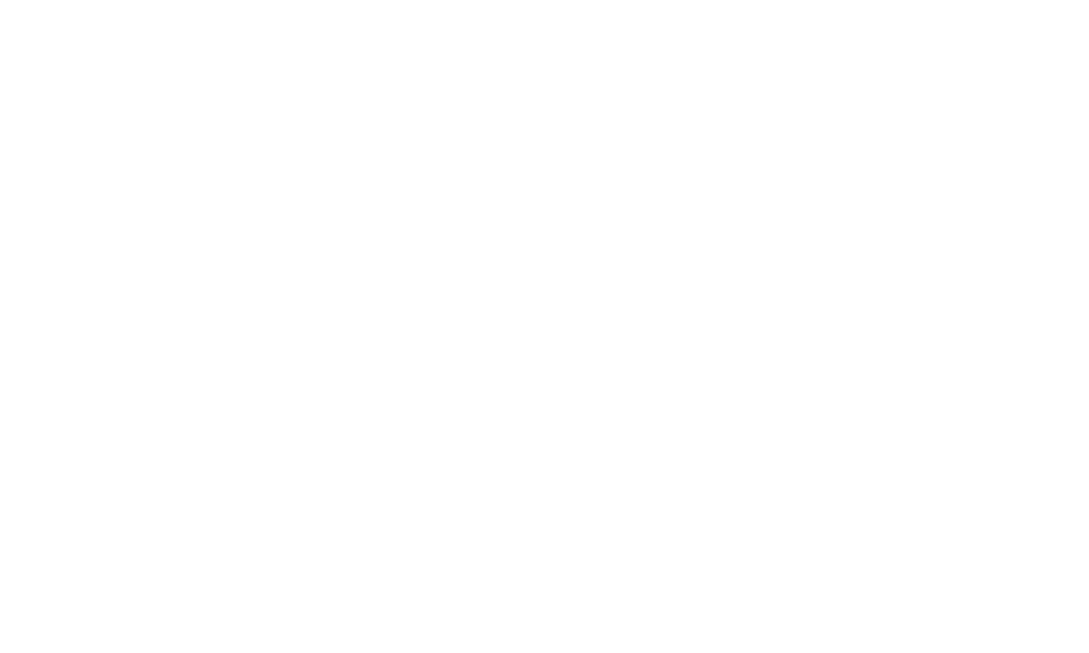 Central Plaza Logo Nowra Centre Plaza