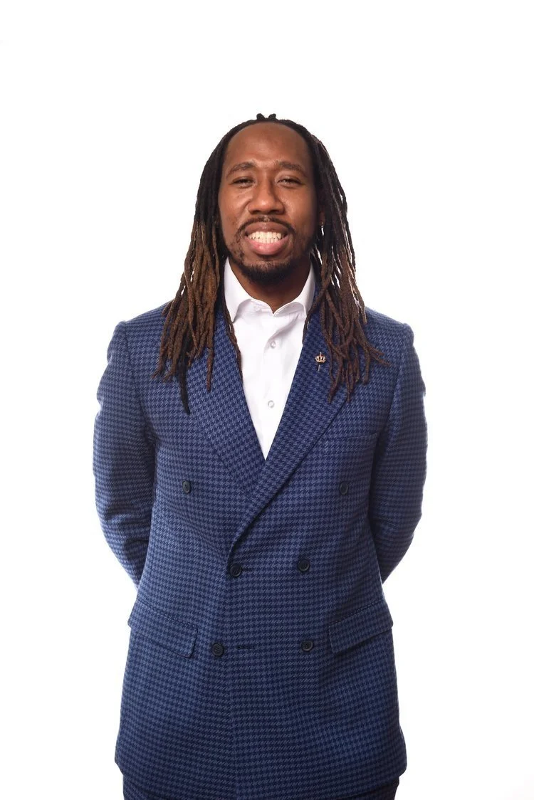 Issue #1: October — The Python Post