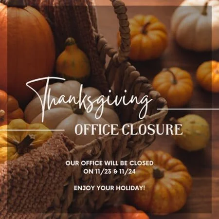 Terrace View - Blacksburg Apts near VA Tech