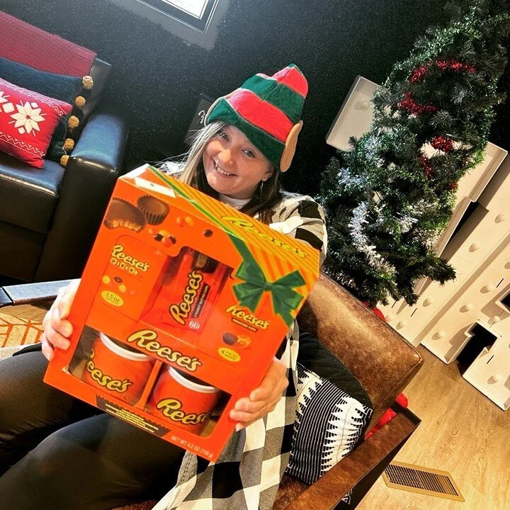 Terrace View - Blacksburg Apts near VA Tech