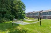 Photos | Blacksburg Apartments near VA Tech — Terrace View