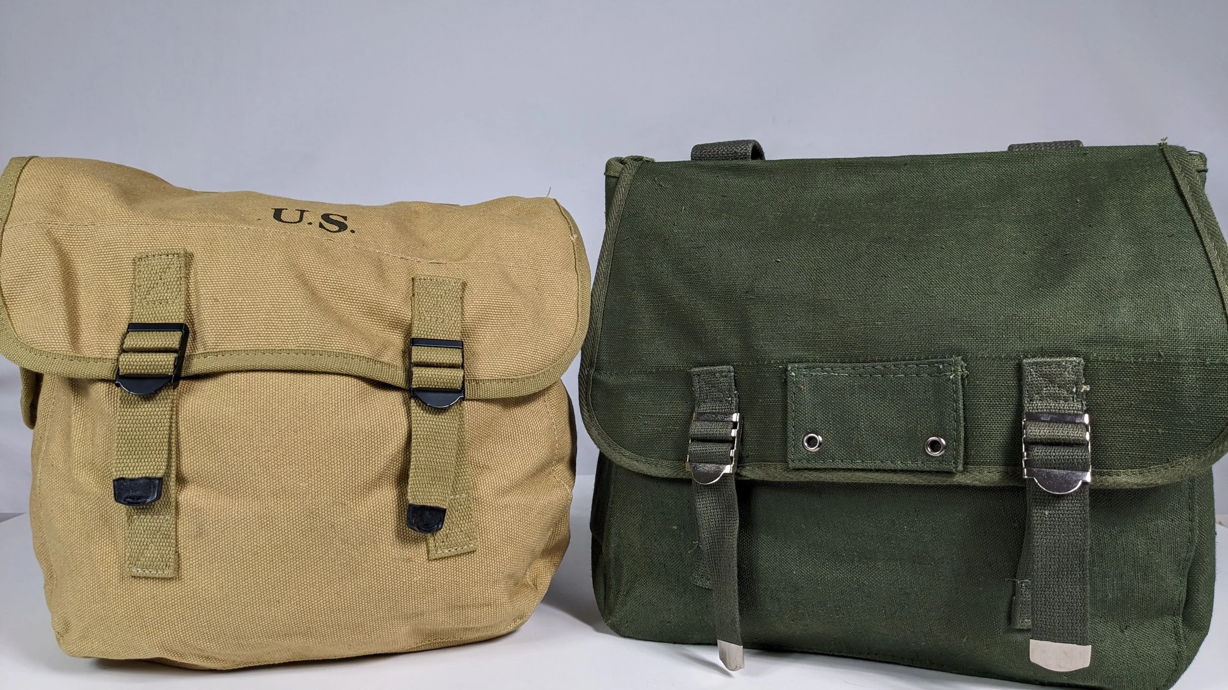 The Garrison Militaria | Original WW1 & WW2 Memorabilia