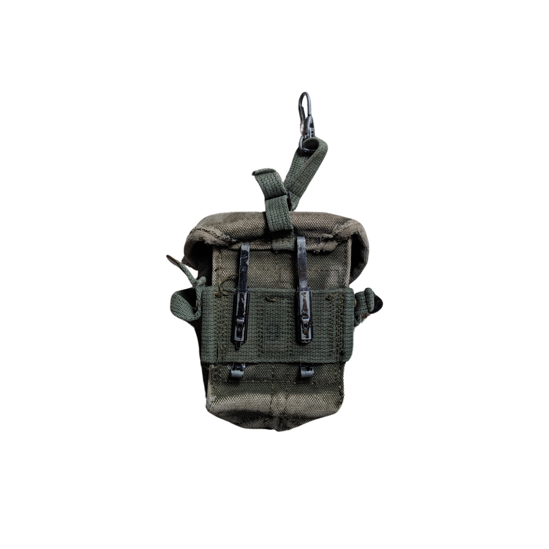 Original M1956 Ammunition Pouch