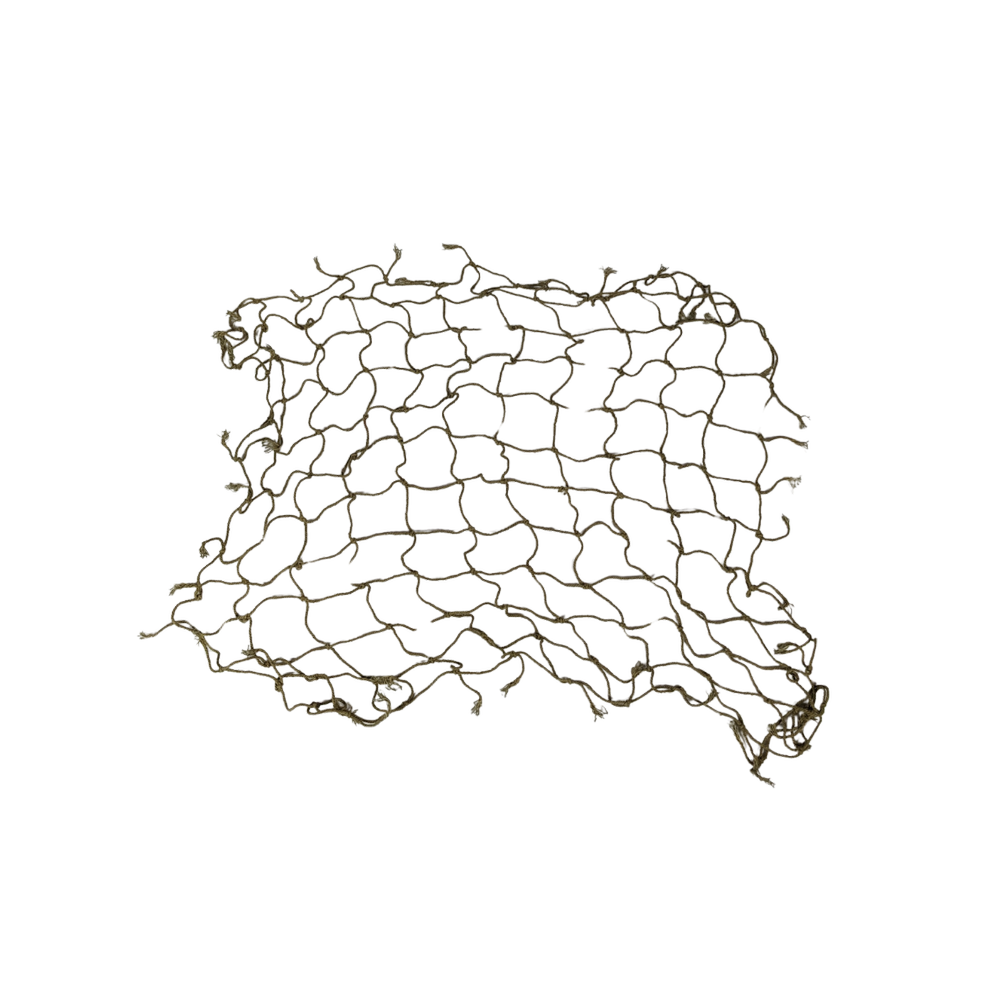 Reproduction Militaria