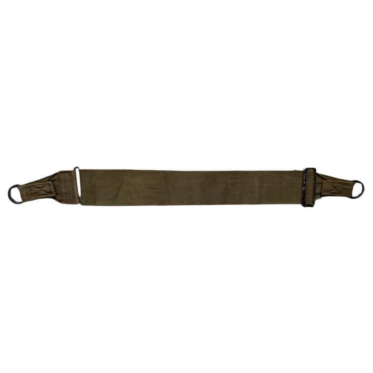 The Garrison Militaria | Original WW1 & WW2 Memorabilia
