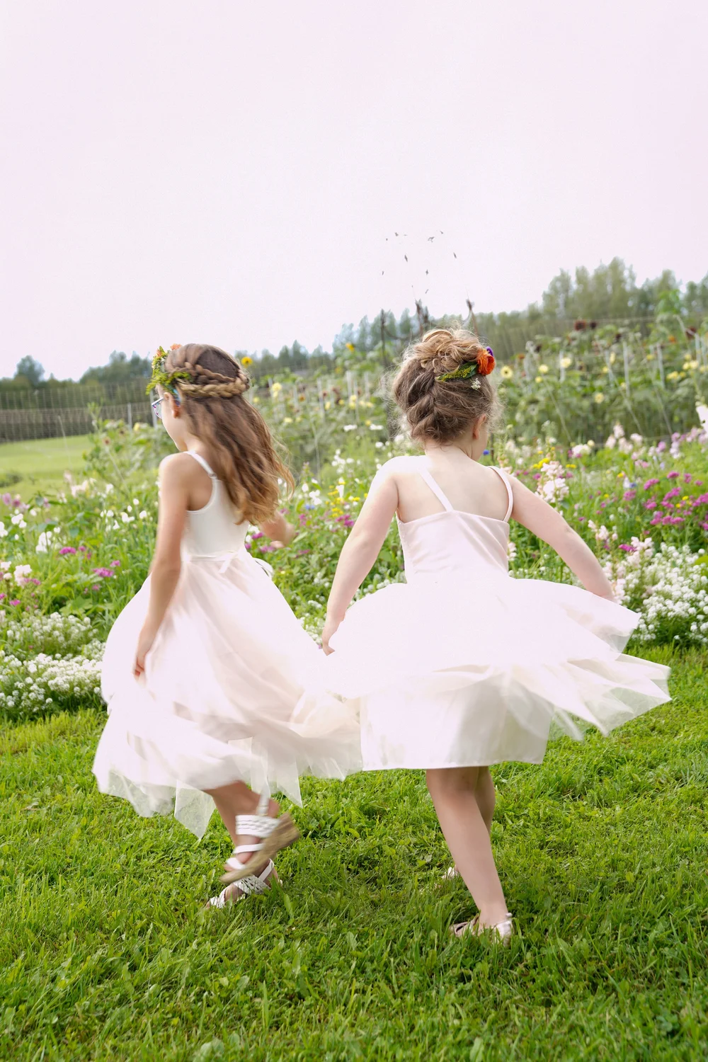 About Katie Franks | Travel Advisor for Stress Free Vacations — Mae Claire Travel Co.