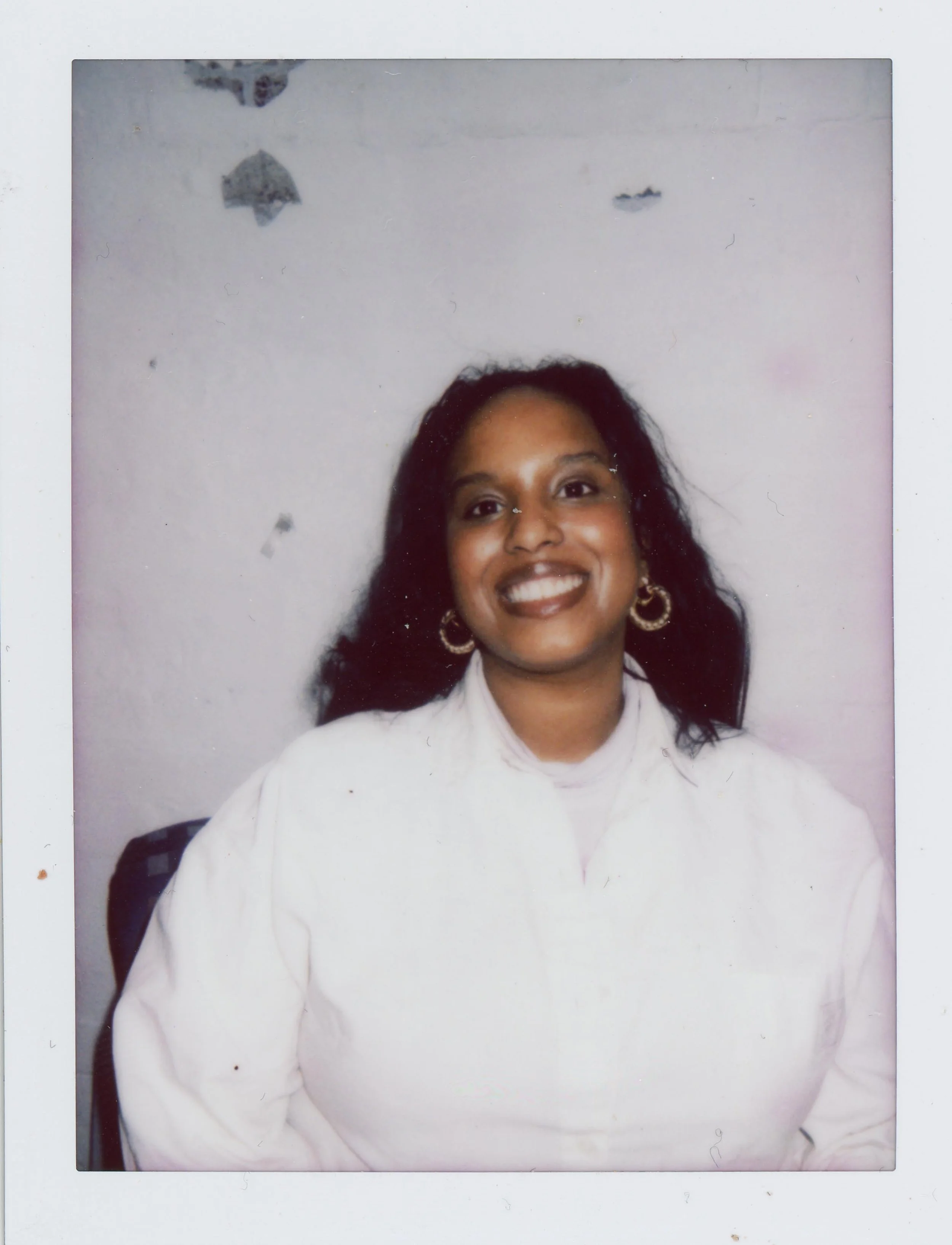 Who We Are — We Are Bridge