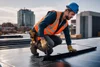 Modified Bitumen Roofing Systems: Complete Guide — New Roofs Group