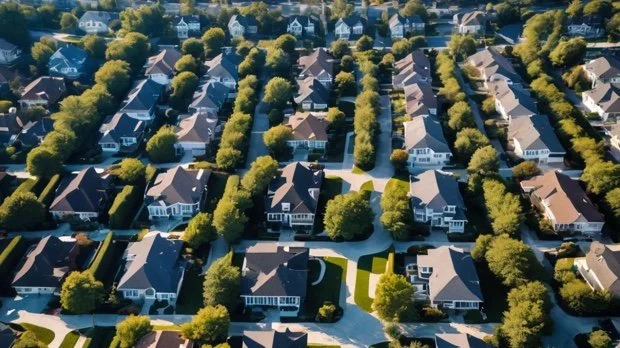 What Is A Square In Roofing? Complete Guide — New Roofs Group