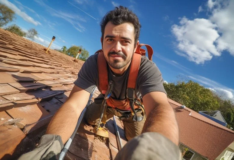 Roof Replacement Complete Guide: Cost, Process, And Tips — New Roofs Group