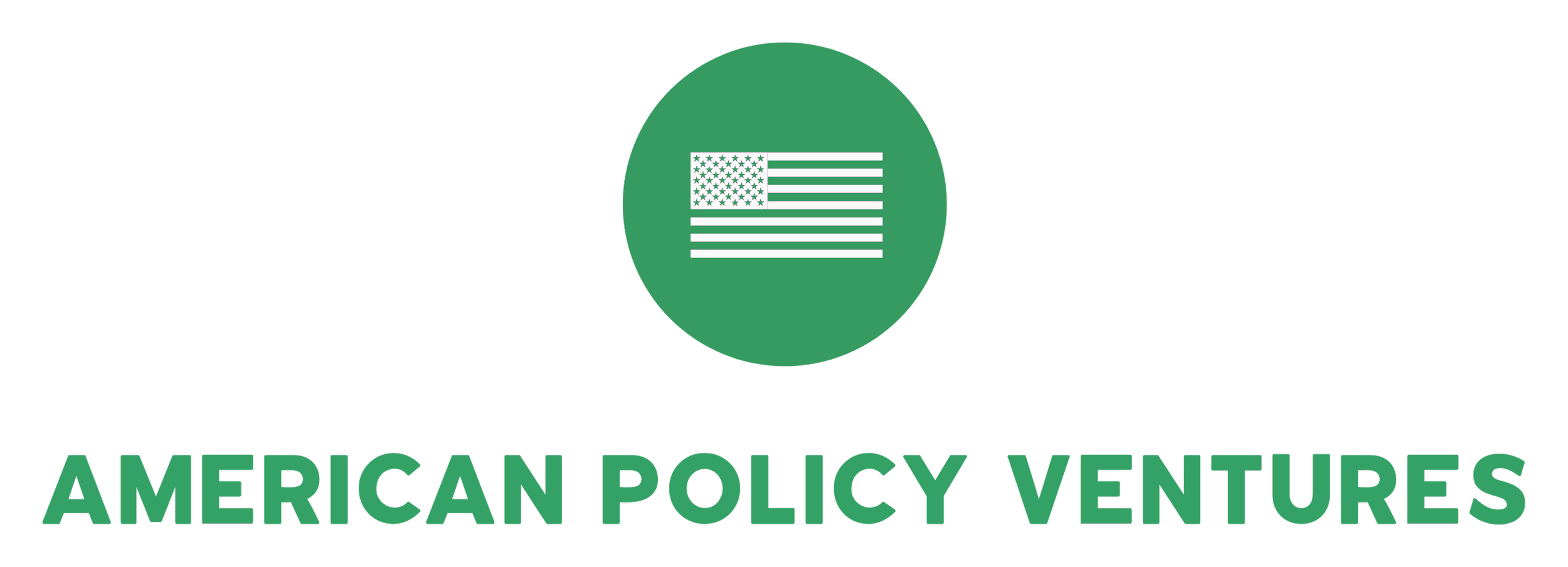 American Policy Ventures