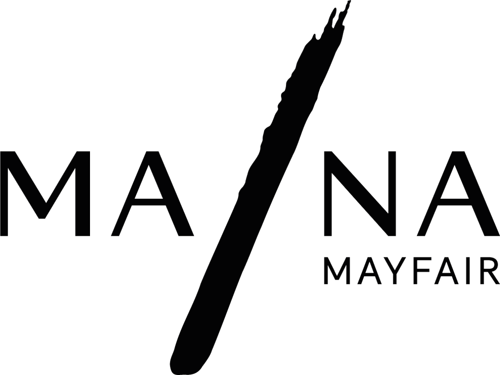 MA/NA Mayfair | Thesleff Group