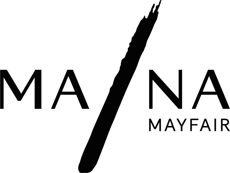MA/NA Mayfair | Thesleff Group
