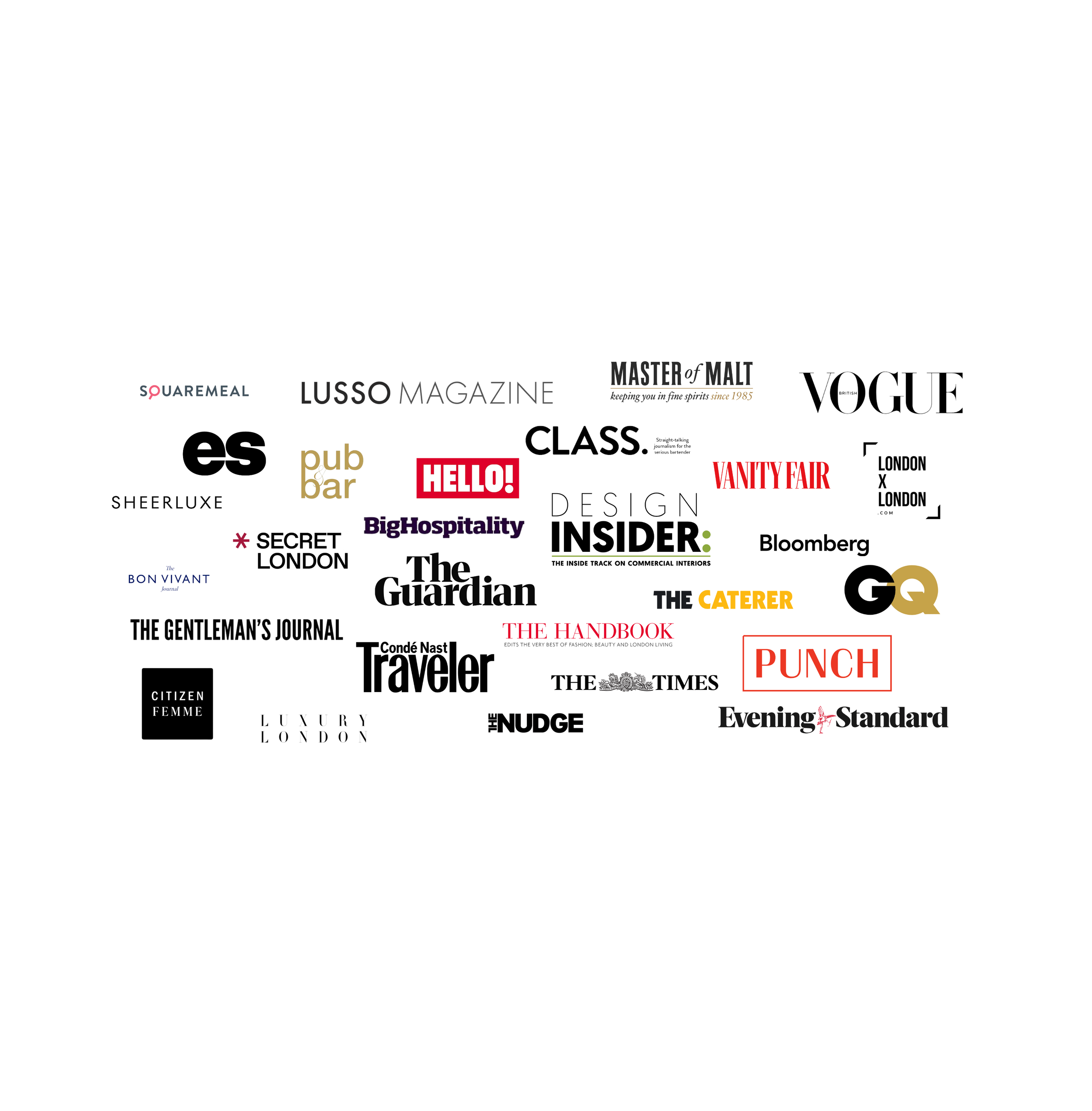 Global Hospitality & Dining Experiences | Thesleff Group