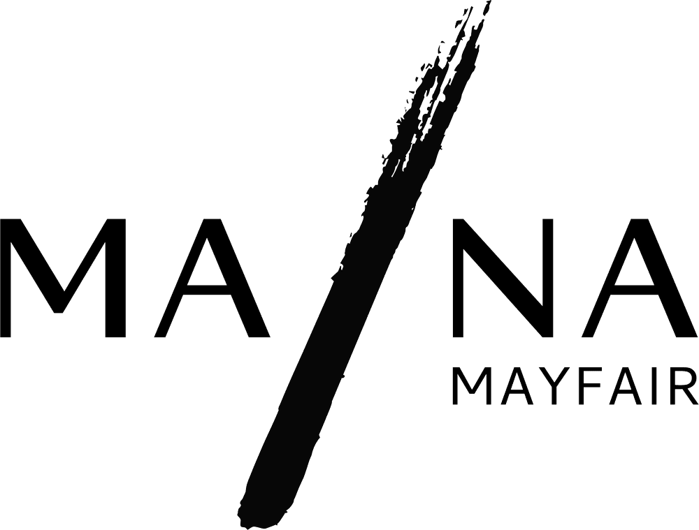MA/NA Mayfair | Thesleff Group