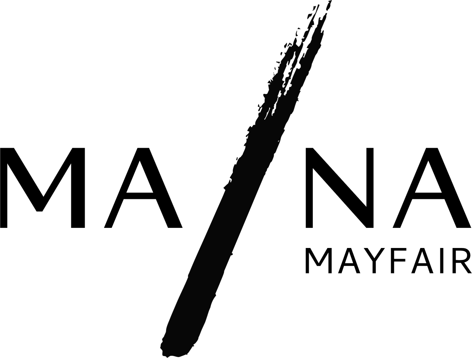 MA/NA Mayfair | Thesleff Group
