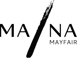 MA/NA Mayfair | Thesleff Group