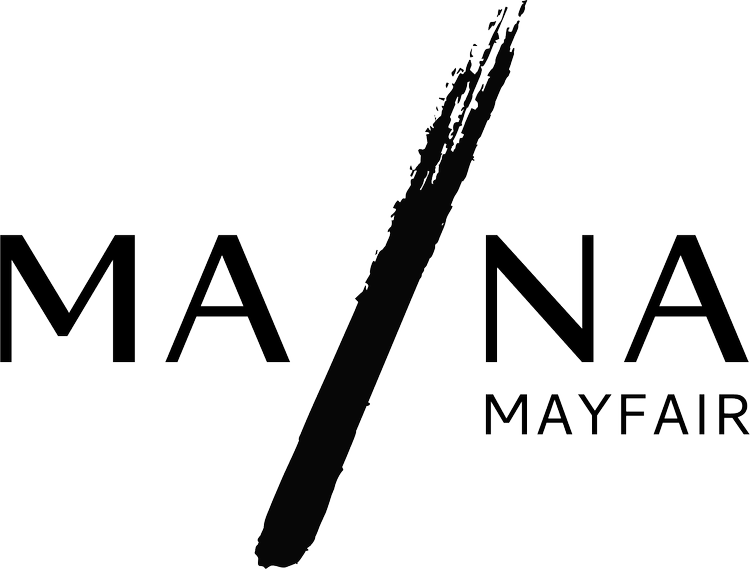 MA/NA Mayfair | Thesleff Group