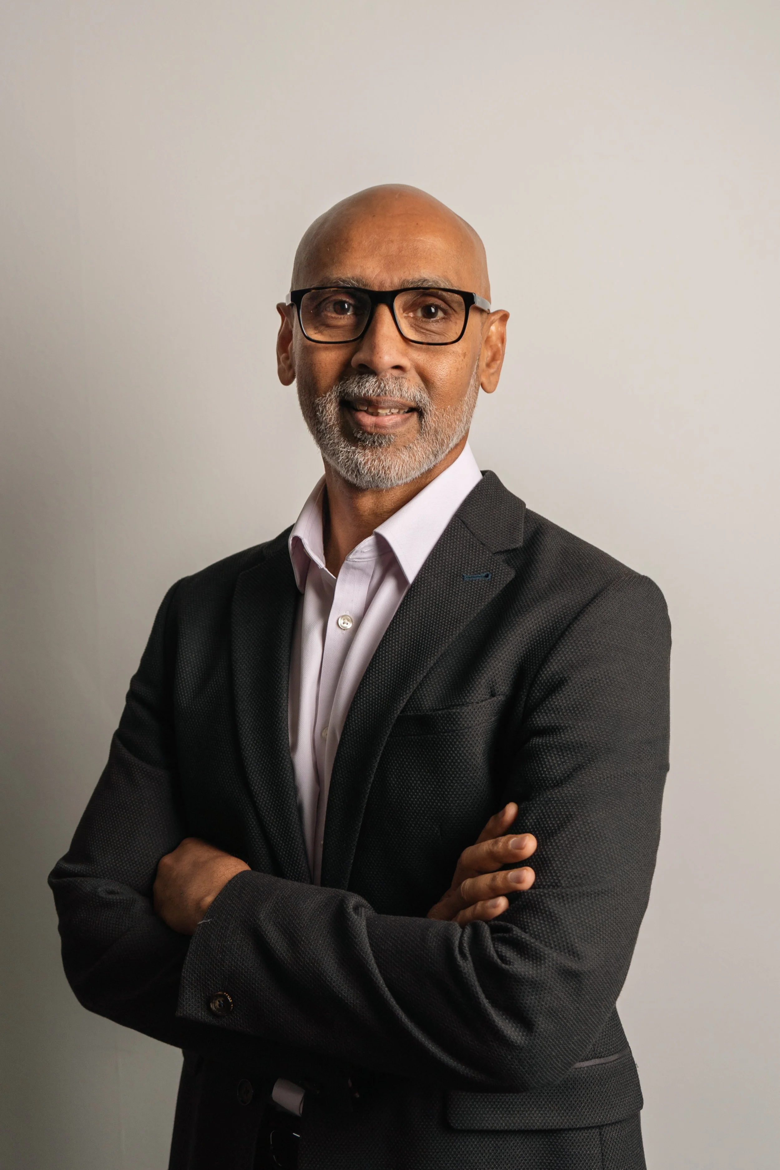 Meet the Team | Thesleff Group