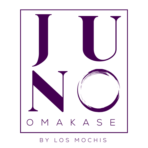 JUNO Omakase | Thesleff Group