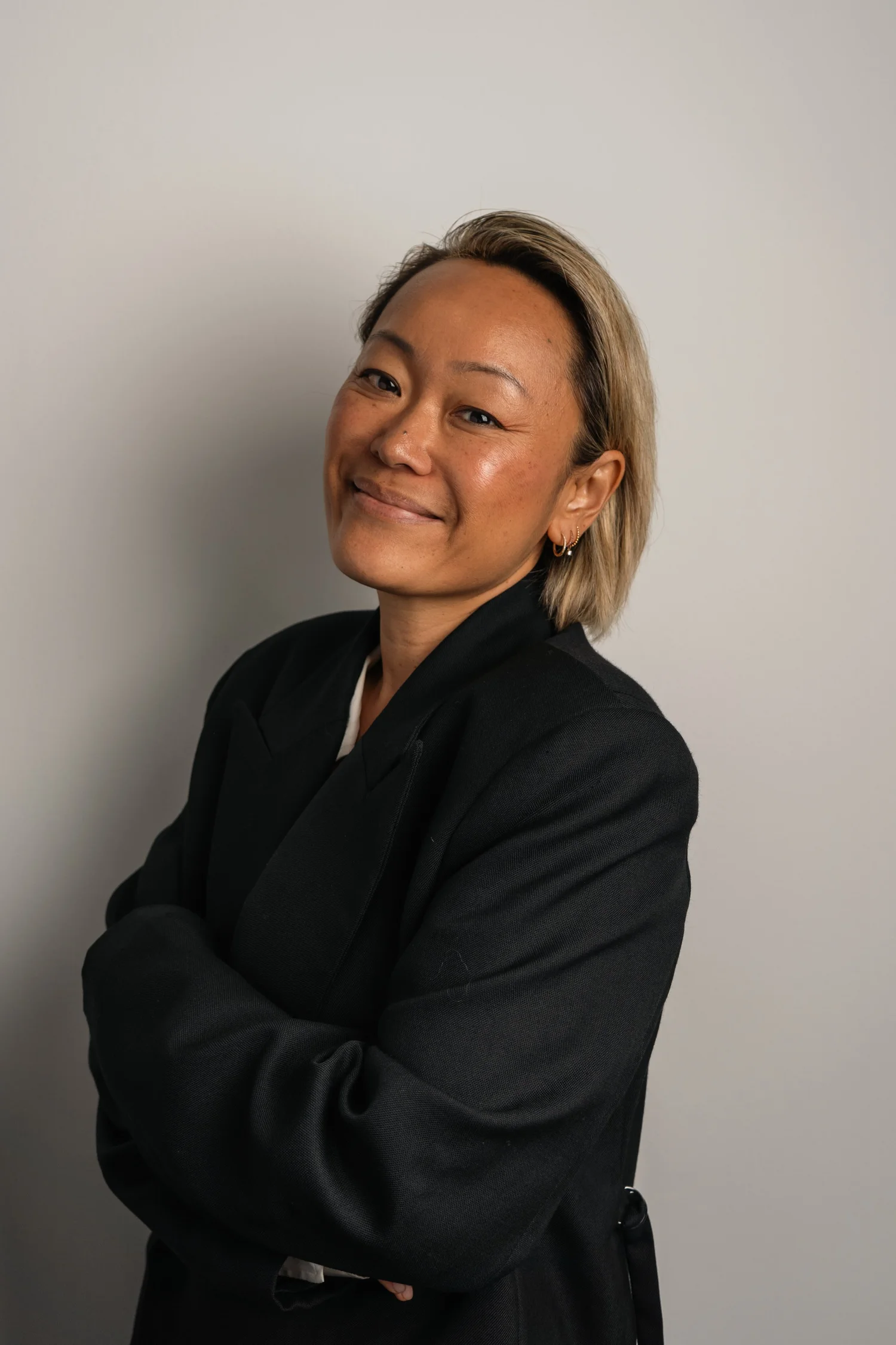 Meet the Team | Thesleff Group