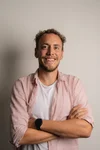 Meet the Team | Thesleff Group