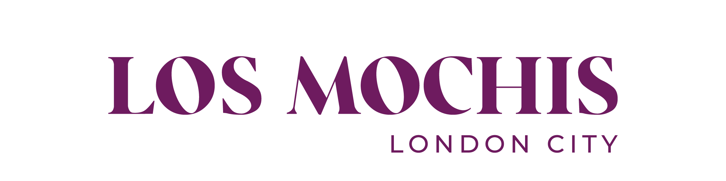 Los Mochis Logo Los Mochis Case Study | Contract Chair Co.