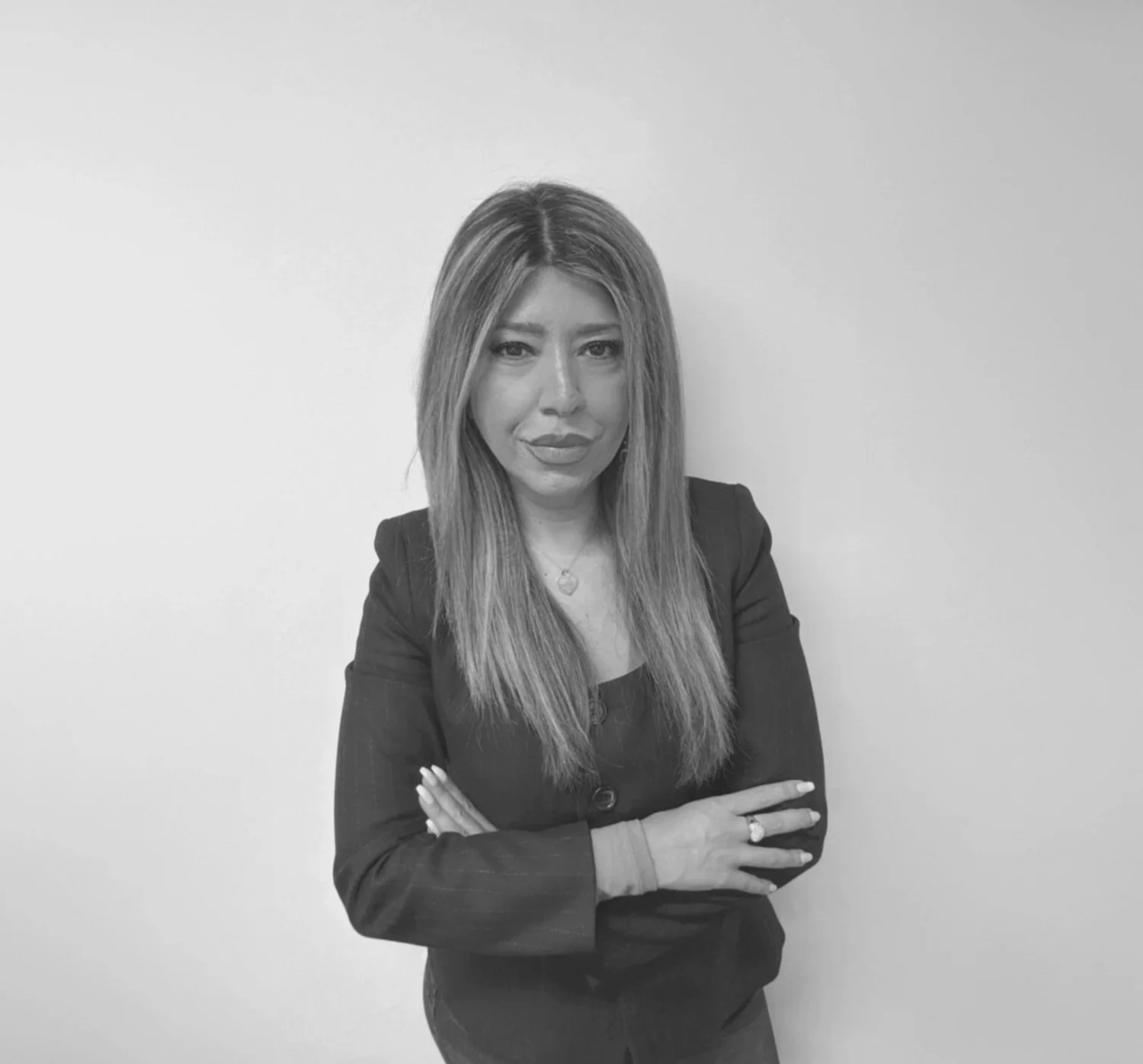 Meet the Team — Thesleff Group