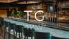Global Hospitality & Dining Experiences | Thesleff Group