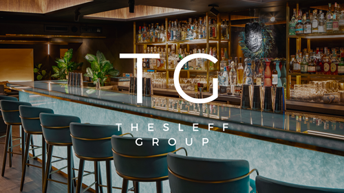 Global Hospitality & Dining Experiences | Thesleff Group
