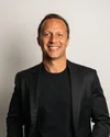 Meet the Team | Thesleff Group