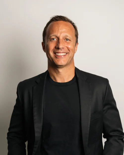 Meet the Team | Thesleff Group