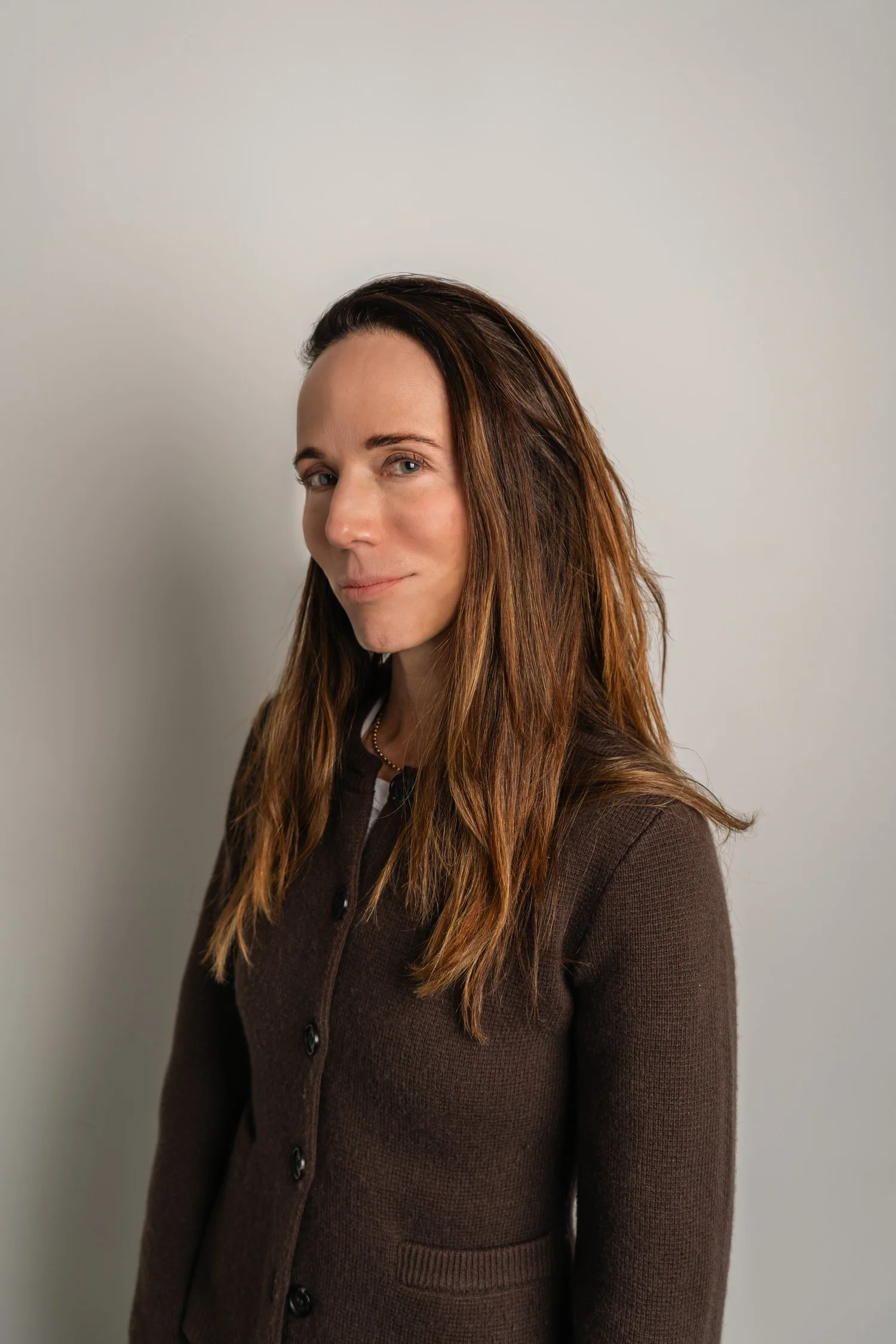 Meet the Team | Thesleff Group