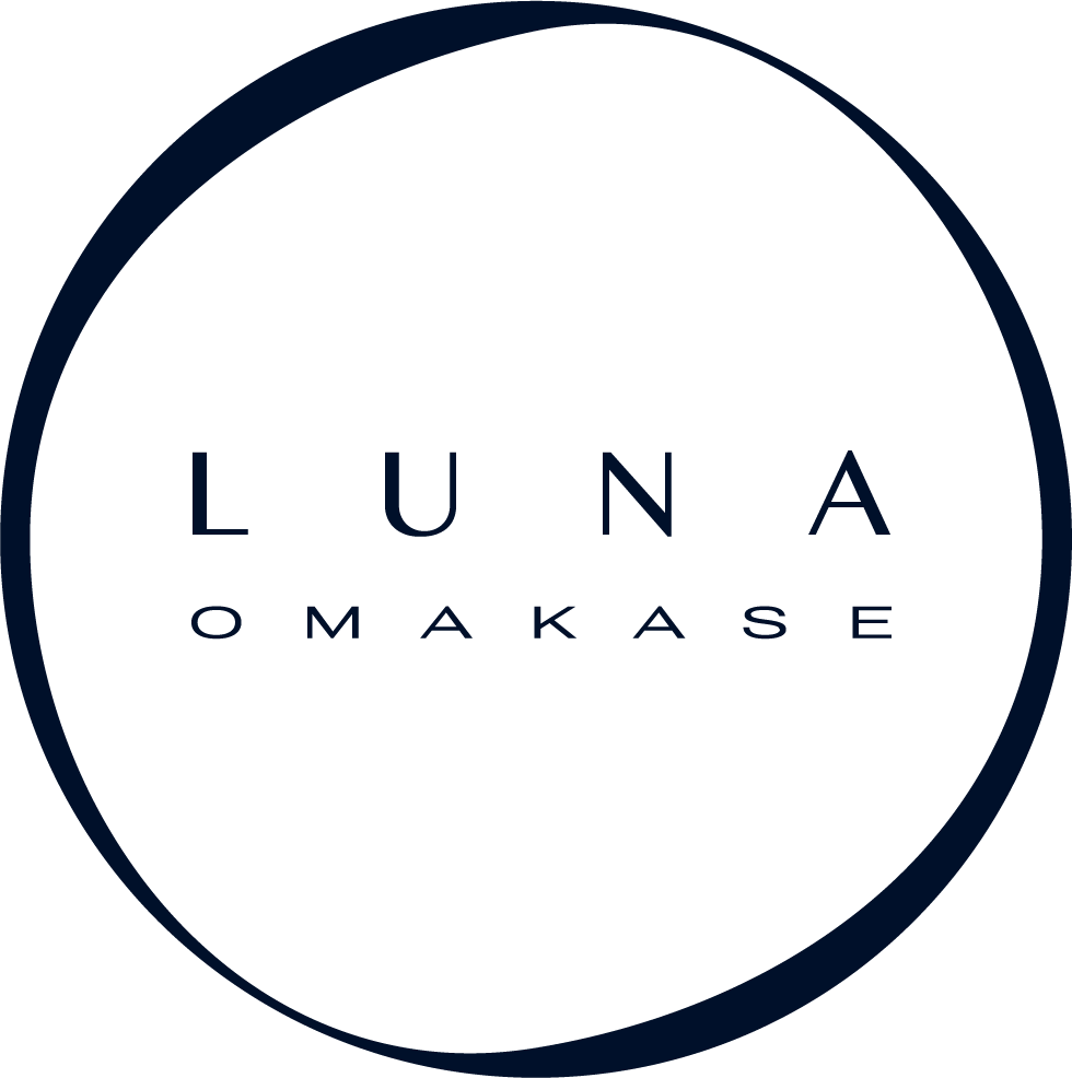 LUNA Omakase | Thesleff Group