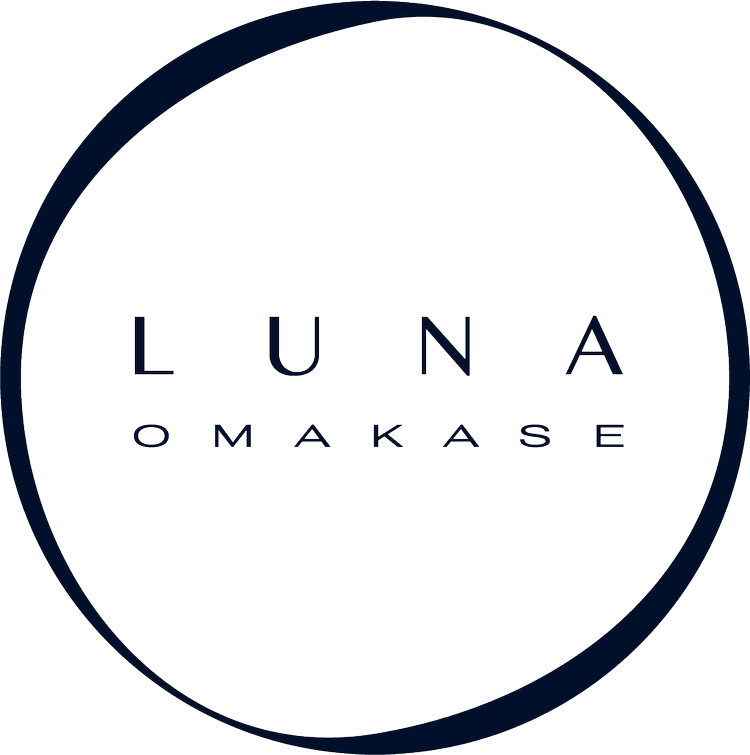 LUNA Omakase | Thesleff Group