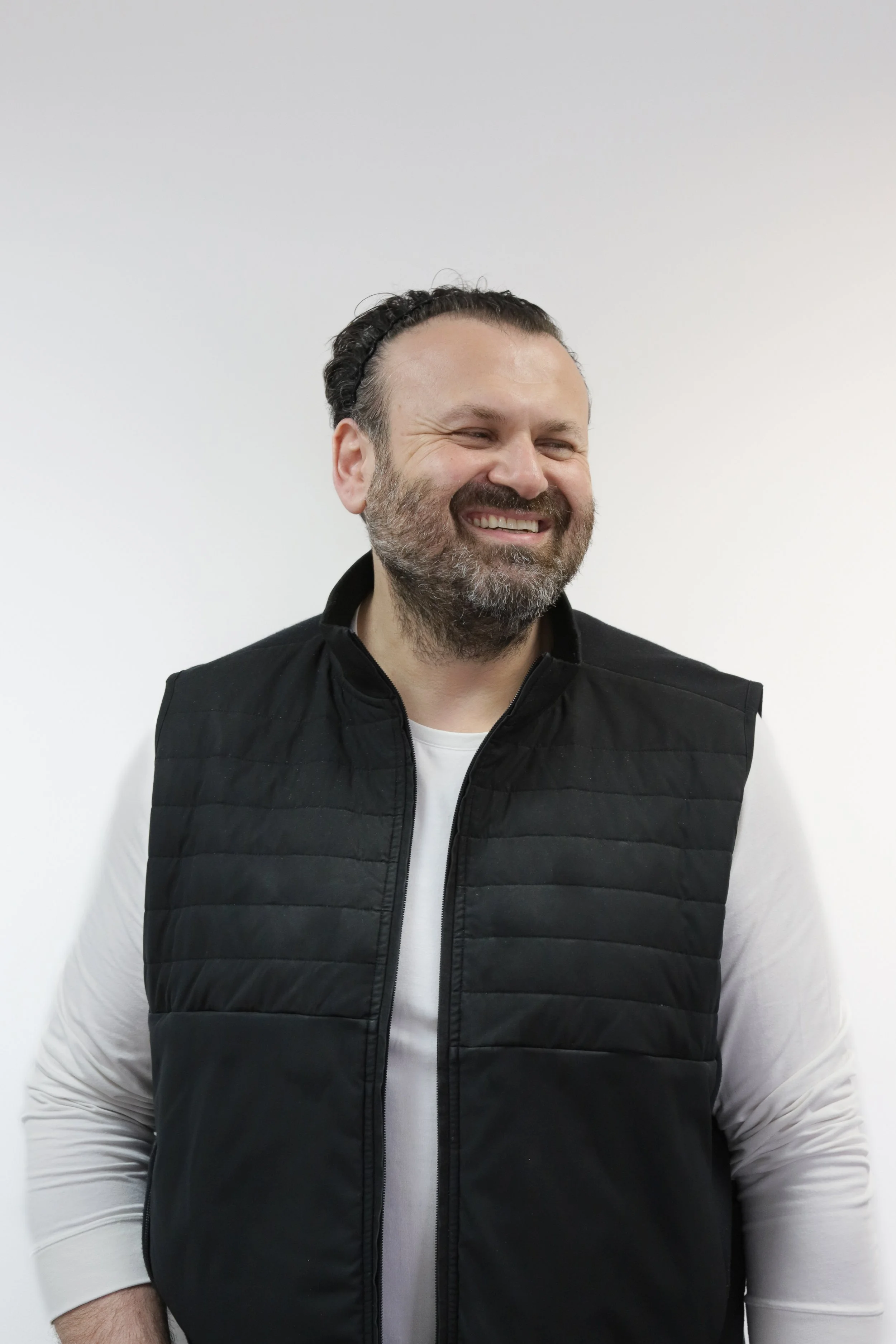 Meet the Team | Thesleff Group