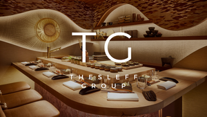 Global Hospitality & Dining Experiences | Thesleff Group