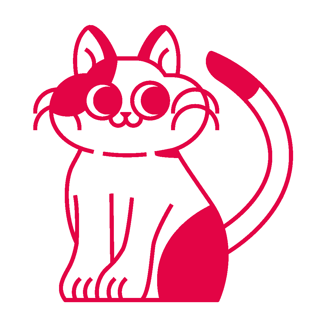 Who's Mooncat Games? — Mooncat Games